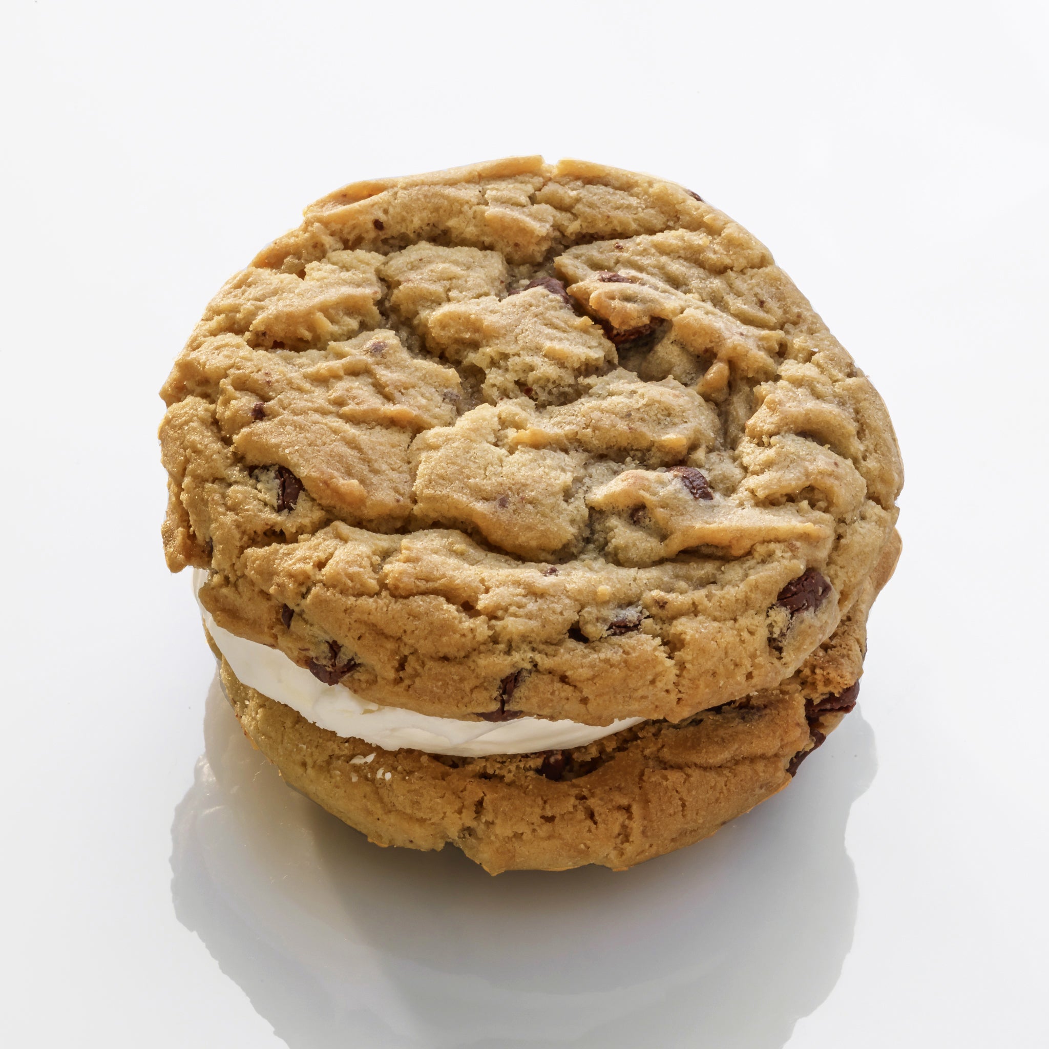 Products – Mary's Mountain Cookies - Sioux Falls