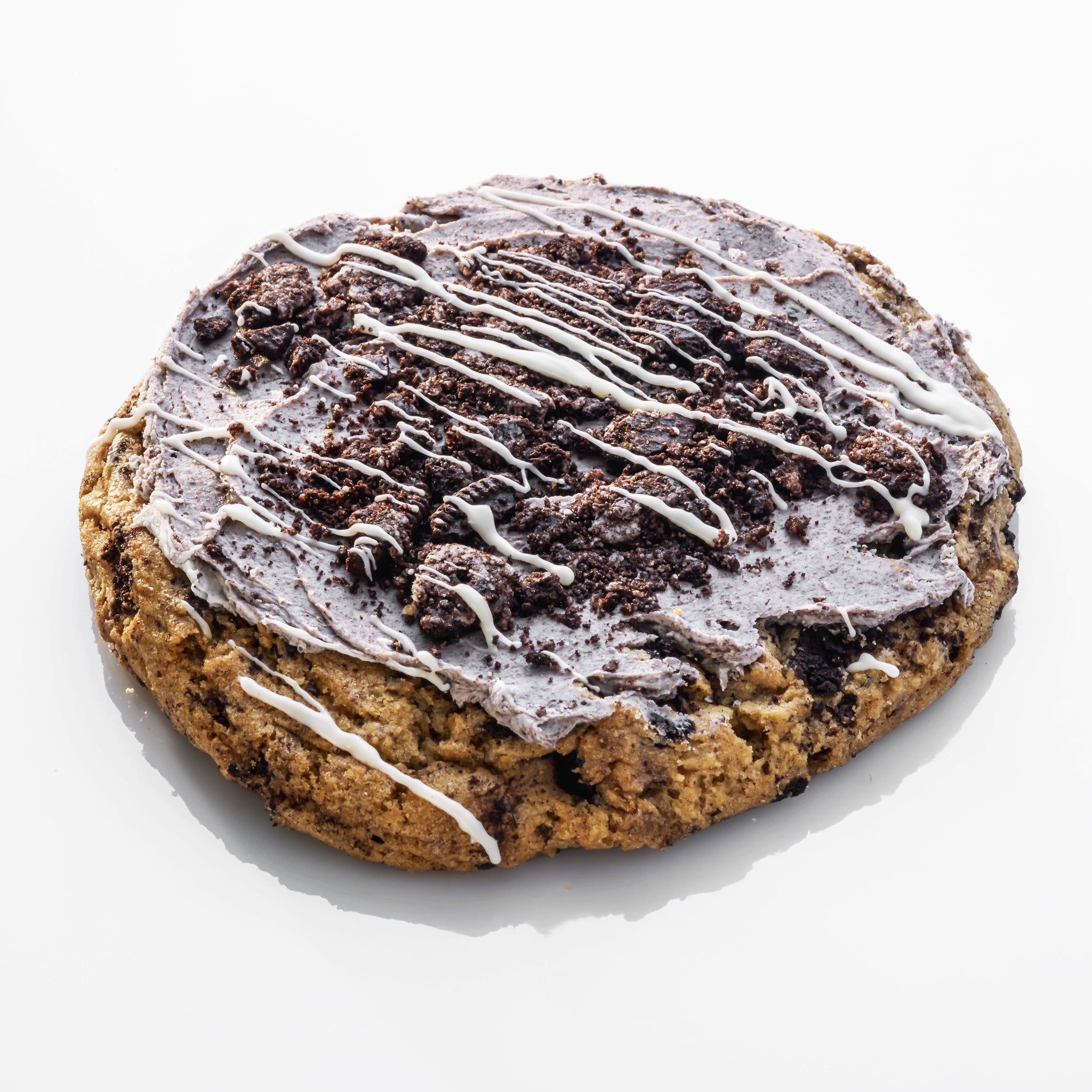 Cookies – Mary's Mountain Cookies - Sioux Falls