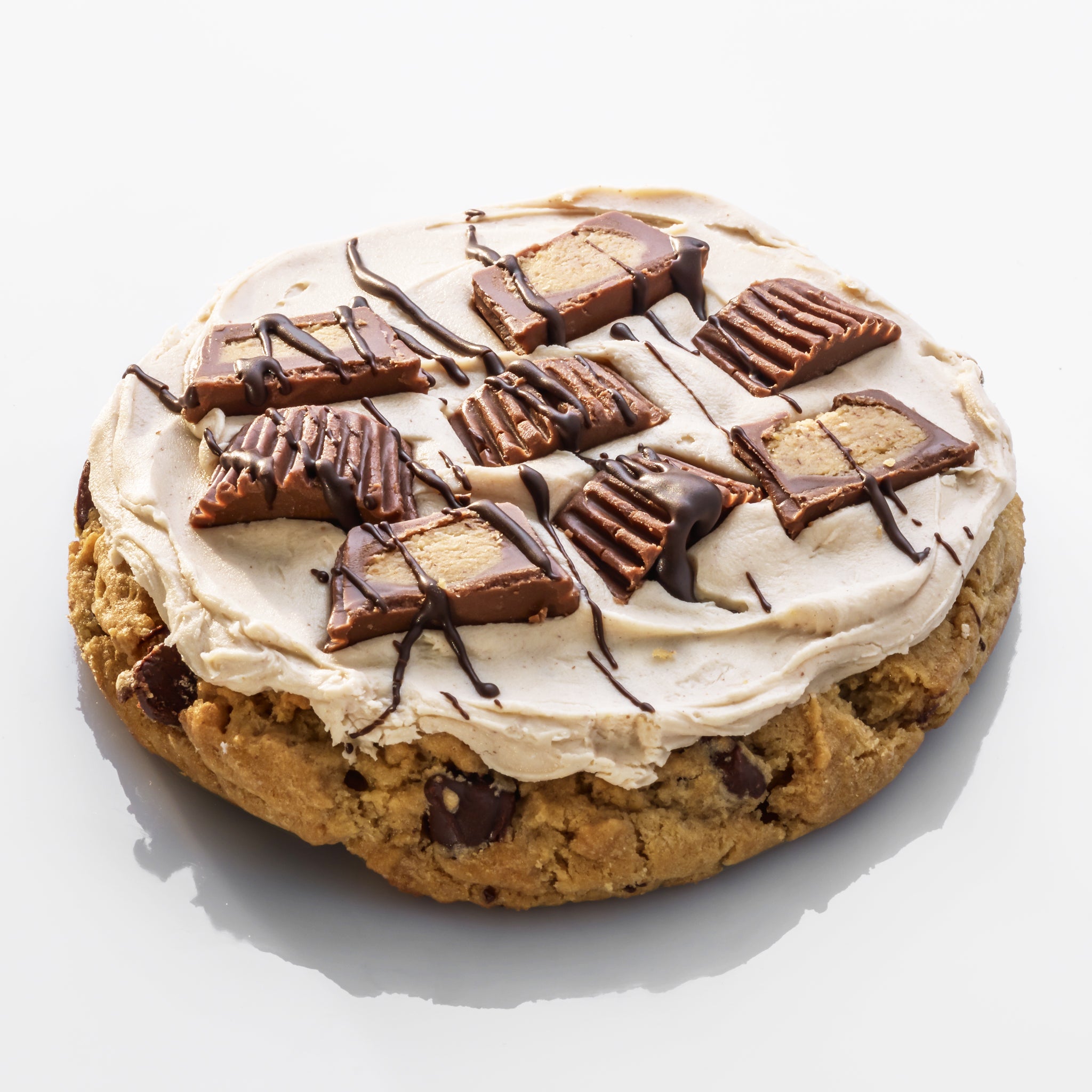 Cookies – Mary's Mountain Cookies - Sioux Falls