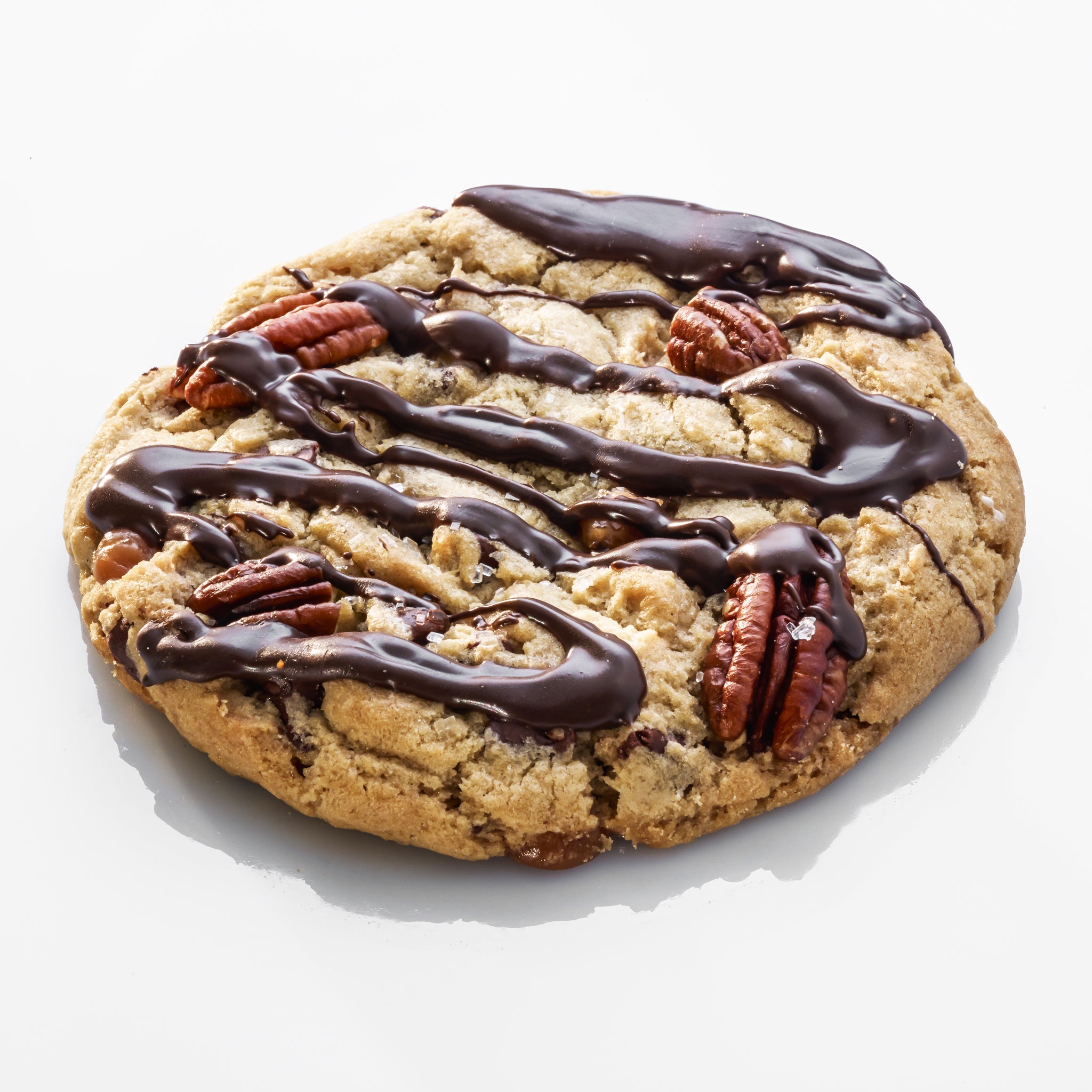 Cookies – Mary's Mountain Cookies - Sioux Falls